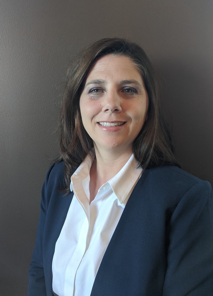 Olson Named As Next Clymer Superintendent | News, Sports, Jobs - Post ...